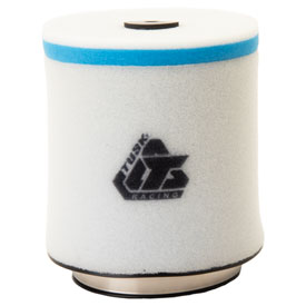 Tusk First Line Air Filter HONDA TRX 400EX – BrandX Moto Parts